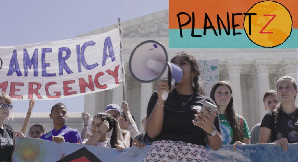 Grantees – The Rogovy Foundation