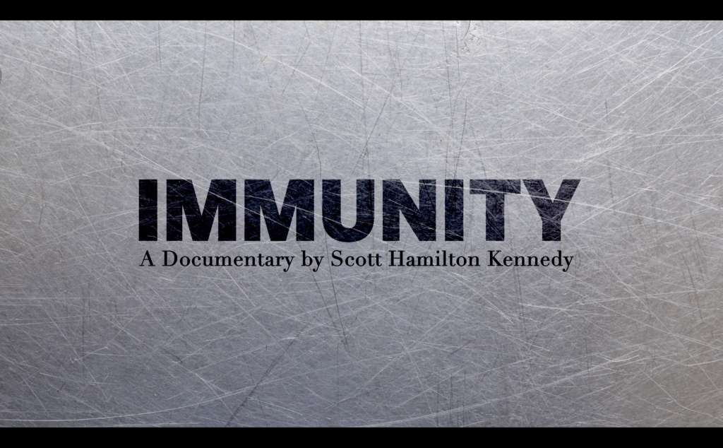 Grantees – The Rogovy Foundation