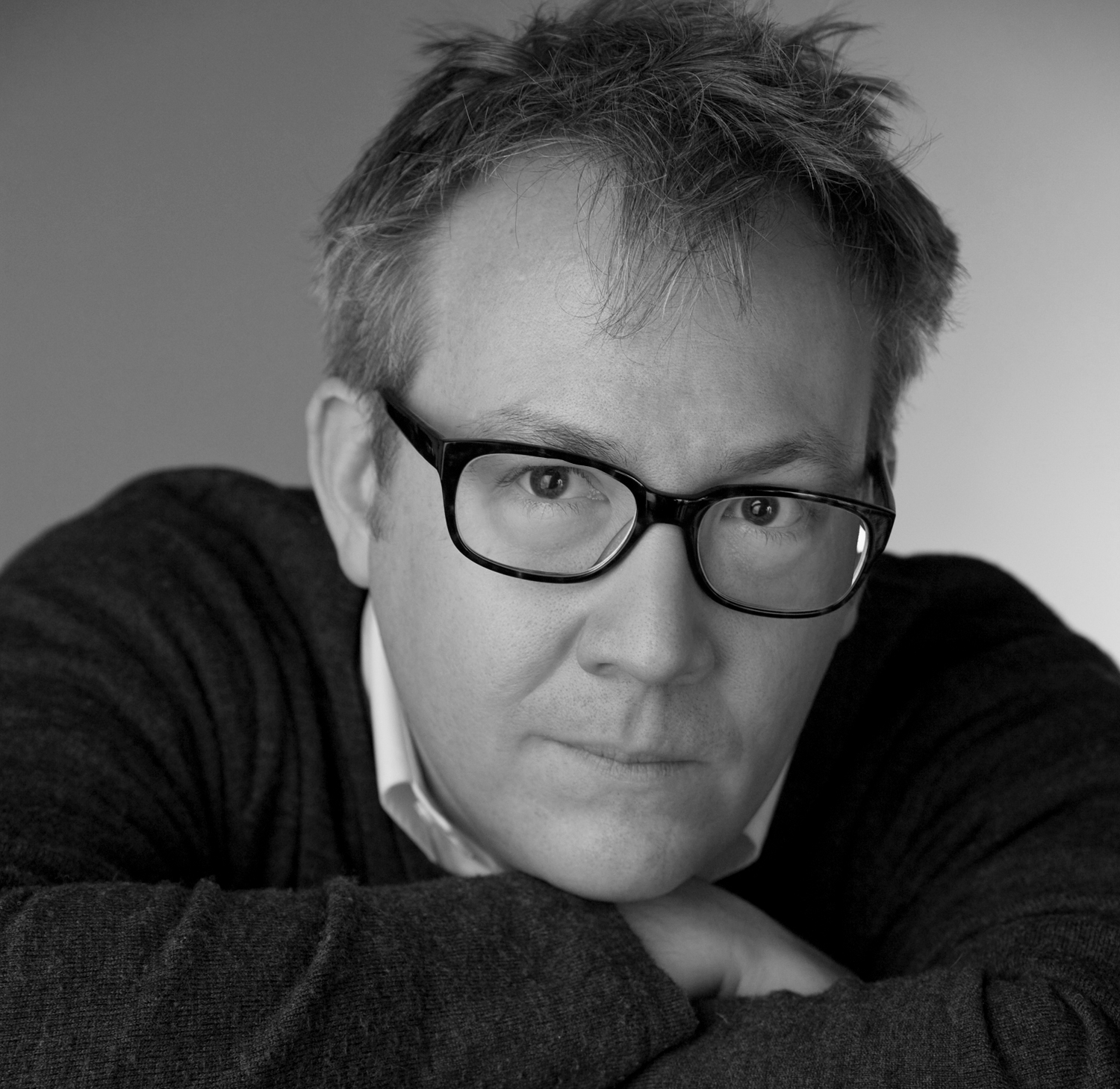 Mark Crop – The Rogovy Foundation