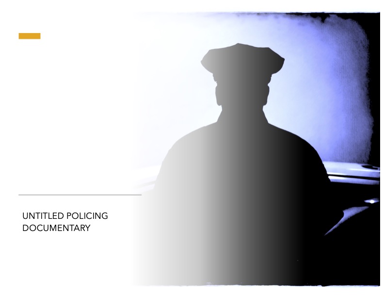 Grantees – The Rogovy Foundation