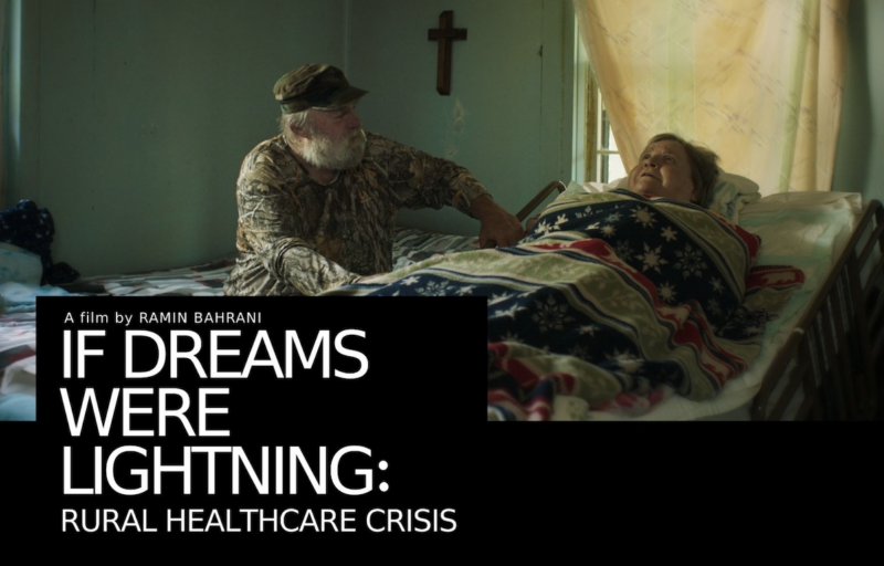 Grantees – The Rogovy Foundation