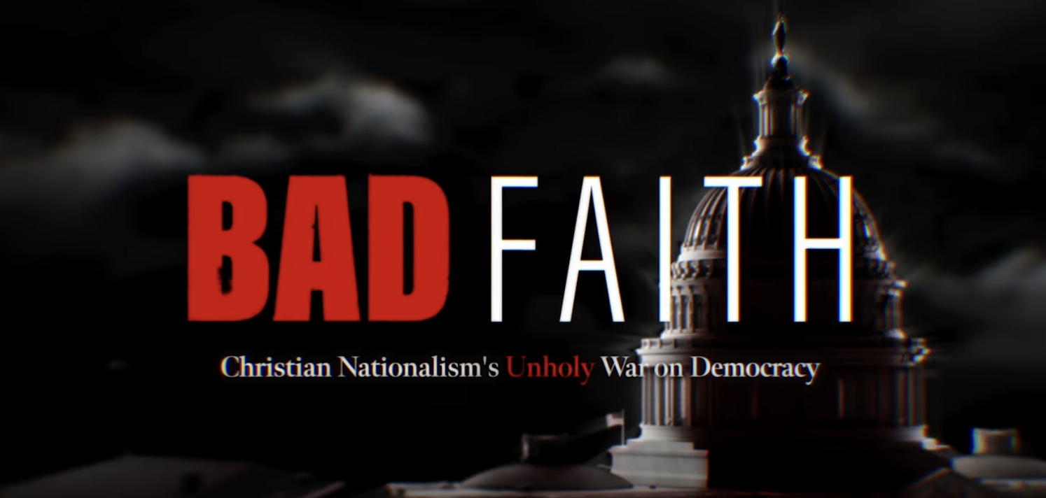 We are Called to be a Movement – The Rogovy Foundation