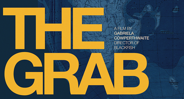 Viewing Room – The Rogovy Foundation